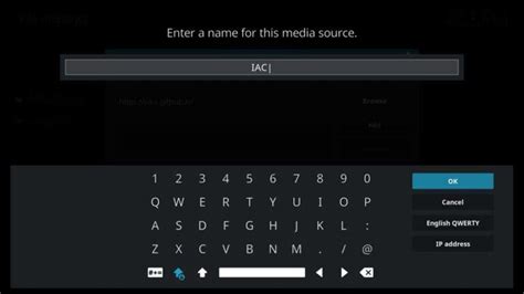 How To Install Exodus Redux Kodi Addon 2025