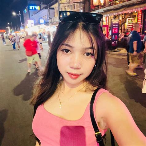 Private ក៏បាន☹️ Pha Pha 88