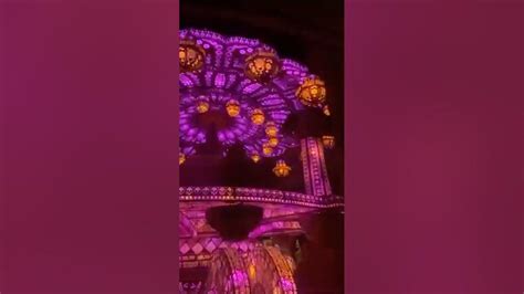 පොසොන් පහන් කූඩුව 🔥 Youtube