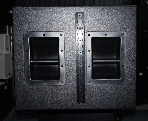 Line Array Cabinetempty Line Array Box Buy Empty Speaker Boxline Array Cabinetline Array