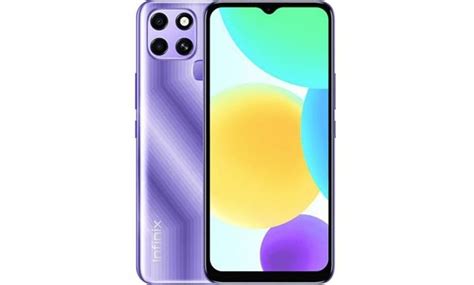 How To Root Infinix Smart Plus Without PC Via Magisk