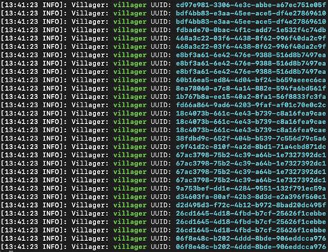 Last Spawned Entity Does Not Always Return · Issue 3063 · Skriptlangskript · Github