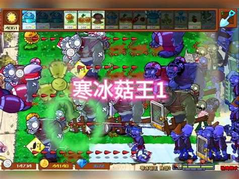 这次真有点汗流浃背了 二战艺术家y 二战艺术家y 哔哩哔哩视频
