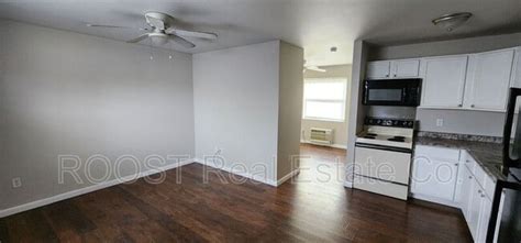 226 N Broad St Unit B Fairborn Oh 45324 Condo For Rent In Fairborn Oh