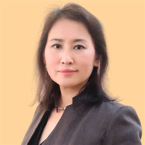 Karen Cheah Exceed Excellence