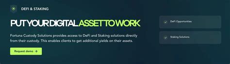 How To Create Text Spans In Webflow Cms Dynamic Text Elements