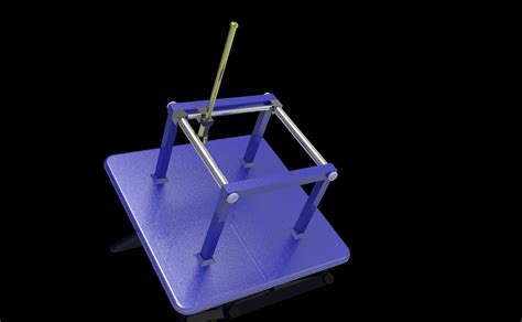 Free Cad Designs Files And 3d Models The Grabcad Community Library