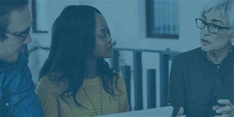 About Us Hampshire Chamber Of Commerce Lsip