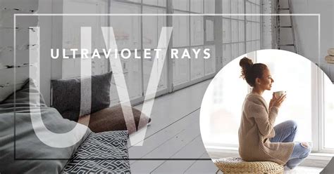 Does Window Film Block Ultraviolet Rays Uv Climatepro
