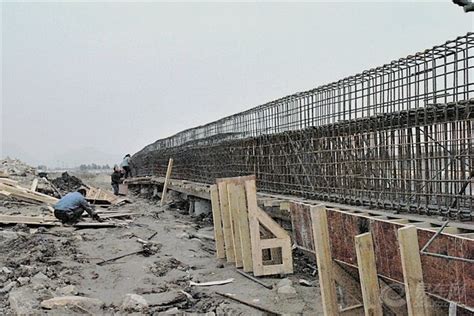 帽梁和台帽是一样 盖梁和台帽 台帽和盖梁的区别 第2页 大山谷图库