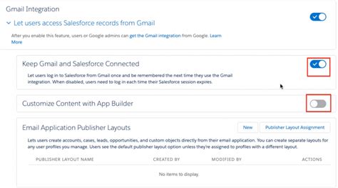 SMS Magic App On Gmail SMS Magic Salesforce Documentation