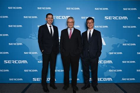 Sercomm On Linkedin Sercomm Shareholdersmeeting Boardmeeting Leadership Mobile Network