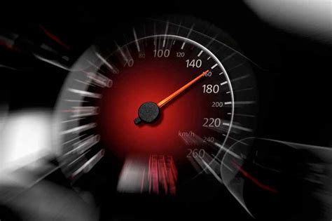 Bigquery Optimizations Part 1 Doit