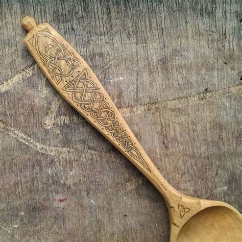 114 отметок Нравится 1 комментариев — Viv Walker Moominviv в Instagram A New Kolrosing