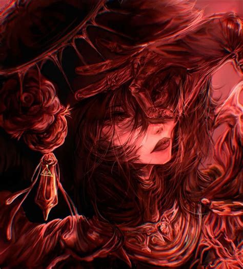 Discord Pfp Female