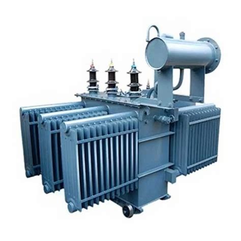 three phase custom transformer at ₹ 300000 piece custom transformer