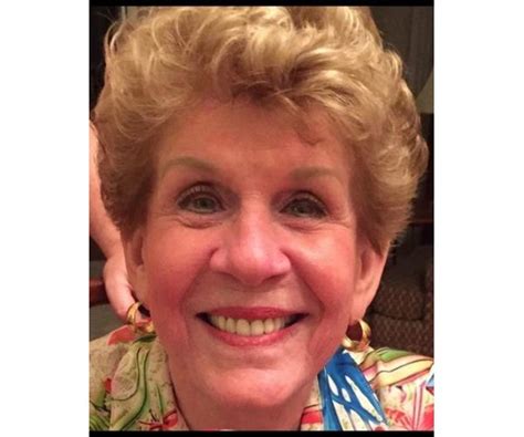 Missy Mccroskey Obituary 1941 2023 Walnut Creek Ca East Bay Times