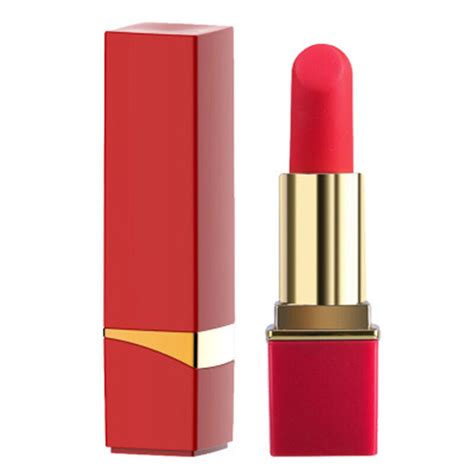 Buy Wholesale China Lipstick Egg Vibrator Insert Insert Masturbator