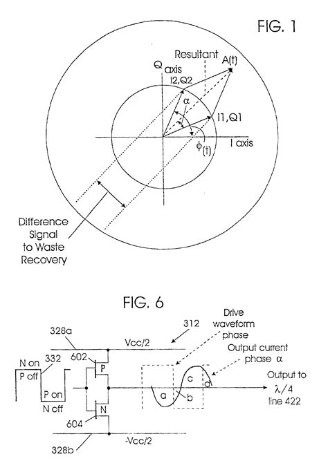 Antenna Coupling Patented Technology Retrieval Search Results Eureka Patsnap Develop