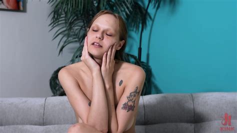 No Makeup Buttfuck Rebecca Vanguard Eporner