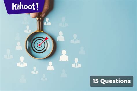 Have Something Done Causative Kahoot Quiz