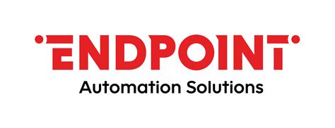 Scanco Is Now Endpoint Automation Solutions Sage Warehouse And Manufacturing Automation