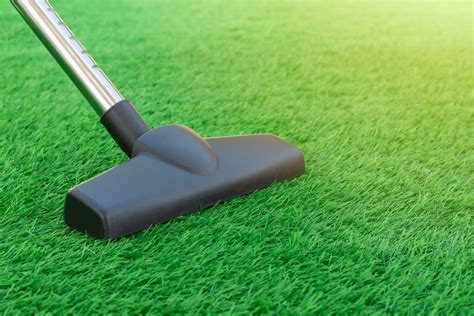 Вештачка трева предности и недостатоци