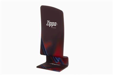 Zippa Angled Banner Abex Online