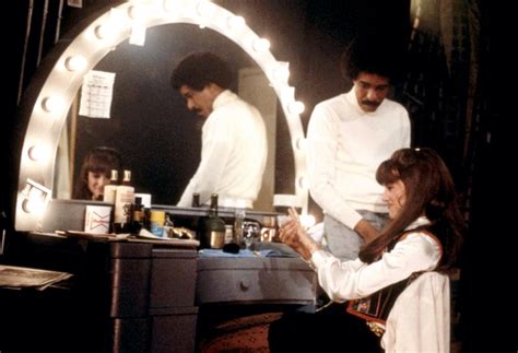 Barbara Williams Actress