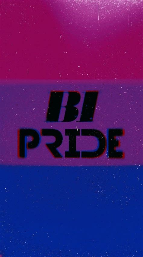 Pride Bisexuality Bisexualitymonth Wallpaper Bisexual Day Bisexual