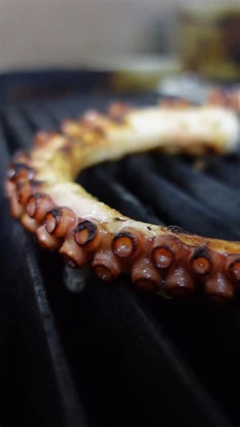 Ithaca At Sellicks Ithacaatsellicks • Instagram Photos And Videos