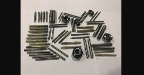 Cnc Router Bit at Rs piece सएनस रऊटर बट in Ahmedabad ID