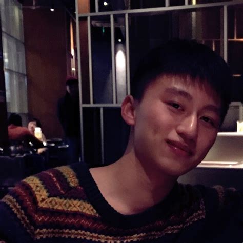 Hang Zhang United States Professional Profile Linkedin