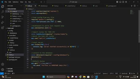Ayush Kumar On Linkedin Expressjs Mongodb 100daysofcodechallenge 100daysofcode