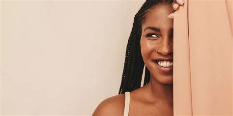 The Most Comfortable Bras For Daily Wear