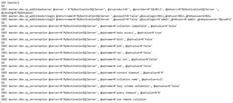 Copy Data From One Server To Another Sql Server