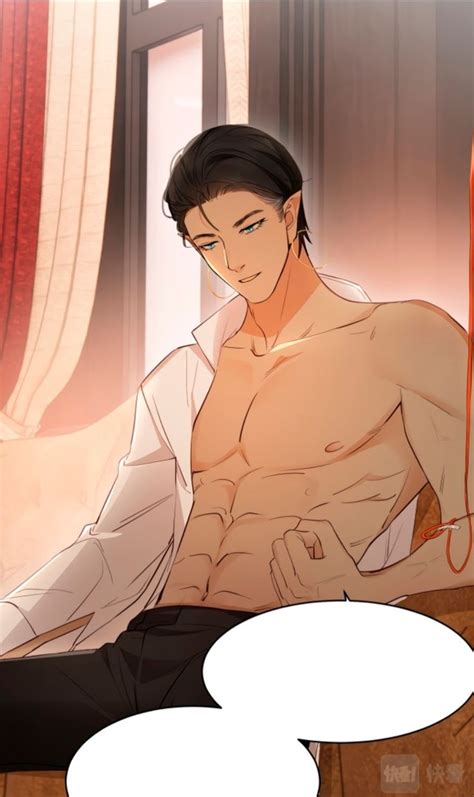 Пин от пользователя Кристина на доске манхва руководство по воспитанию дракона Манхва Манга