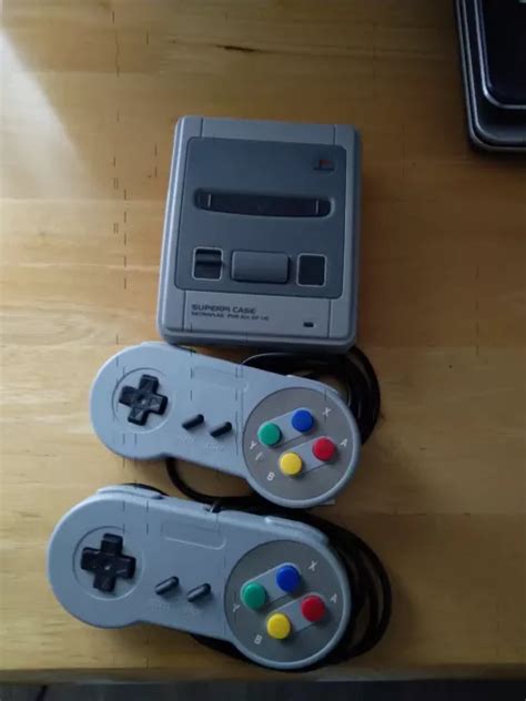 Raspberry Pi 3 B Plus Psu Controls Hdmi Retropi Arcade Console