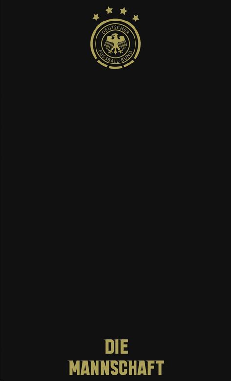 Tarik Aziz Posted On Linkedin