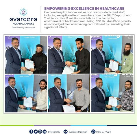 Muhammad Taimur Khan Babar On Linkedin Some Great Things Achieved