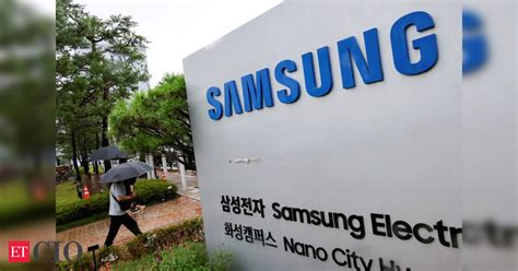 Samsung Electronics Samsung Integrates Ai Coding Assistant Cline To Enhance Developer