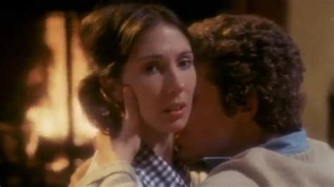 Sylvia 1977 Mubi
