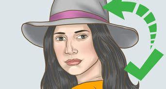 3 Ways To Make Your Nose Look Smaller WikiHow