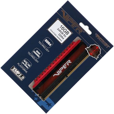 What Is Dram In Ram And Gpus A Basic Definition Tom S Hardware