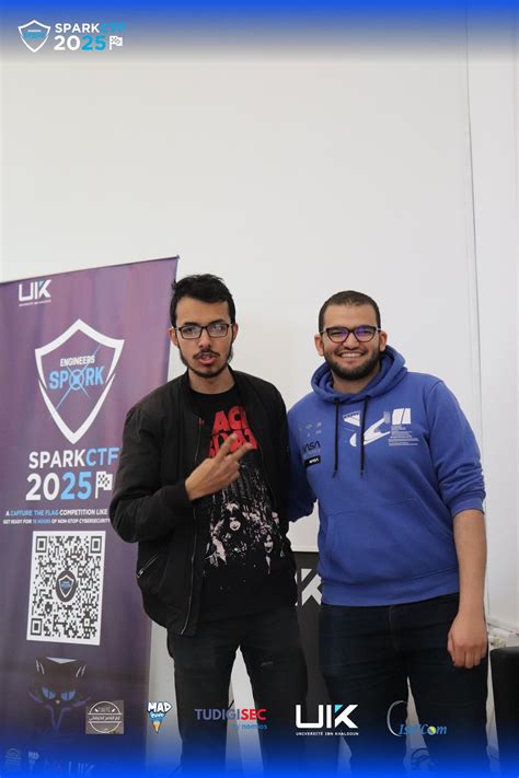 Engineers Spark Community Engineers Spark Community