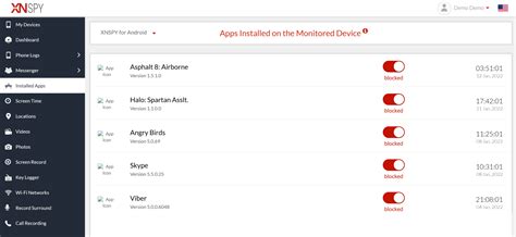 How To Block TikTok On Android Phone 5 Best Ways