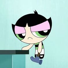 Ideas De Bellota Chicas Super Poderosas Chicas Superpoderosas Bellota Chicas Superpoderosas