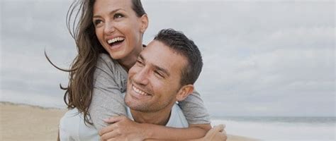 5 Tips For How To File Taxes For The First Time TaxAct Blog