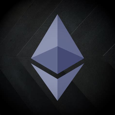 Testnet Faucets 13 Testnet Details Including Ethereum BSC Polygon Avalanche Solana