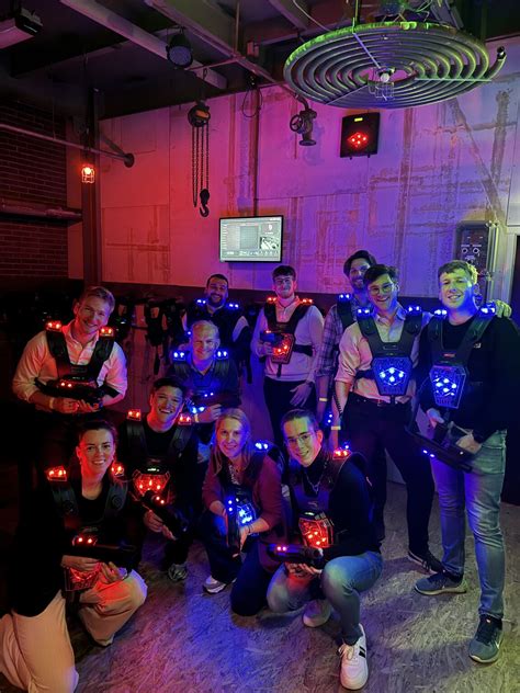 Securance On Linkedin Teambuilding Securance Cybersecurity Riskmanagement Assurance…